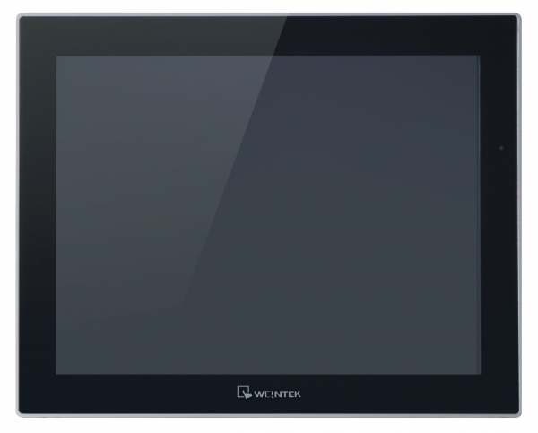 Weintek cMT3152X — 15 " HMI панель оператора | Weintek