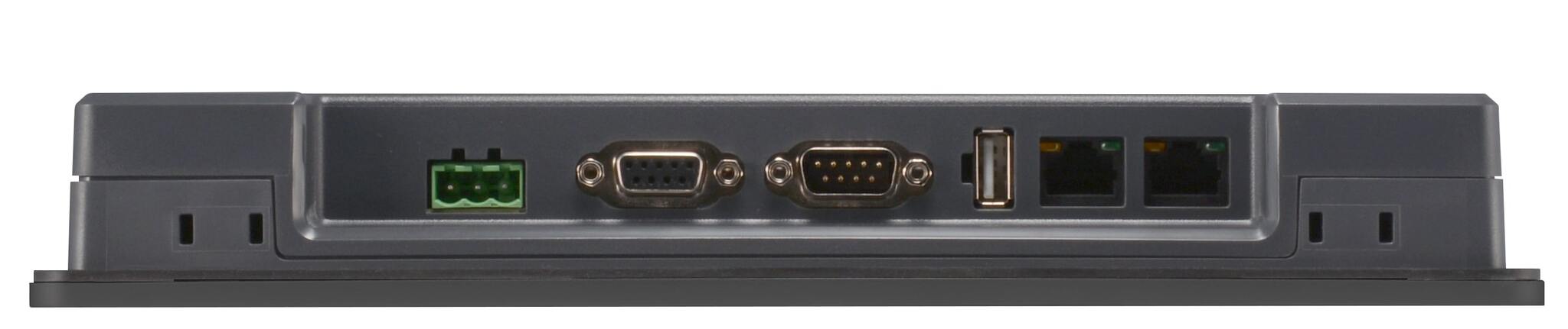 cMT2108X2 – купить за 33 0 ₽ | Weintek Россия